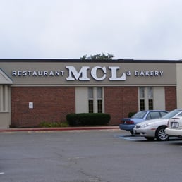 MCL RESTAURANT & BAKERY - Updated July 2025 - 26 Photos & 49 Reviews ...