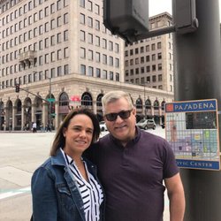 RENÉ SOTELO, MD - Urologists - 1808 Verdugo Blvd La Cañada, Glendale ...