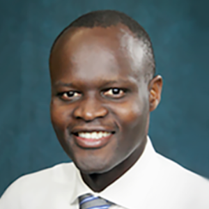 PIMA ENDOCRINOLOGY - Updated December 2025 - 13 Reviews - 6236 E Pima ...