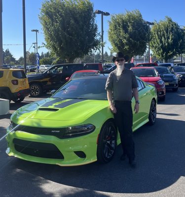 TACOMA DODGE CHRYSLER JEEP RAM - Updated April 2025 - 155 Photos & 389 ...