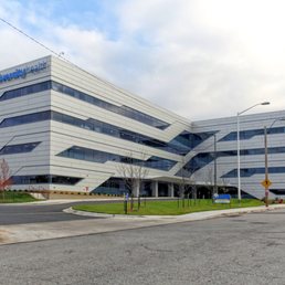 Sabates Eye Centers Reviews | Read Customer Service Reviews of ...