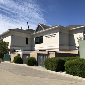 DIABLO VALLEY COLLEGE - 15 Reviews - Colleges & Universities - 1690 ...