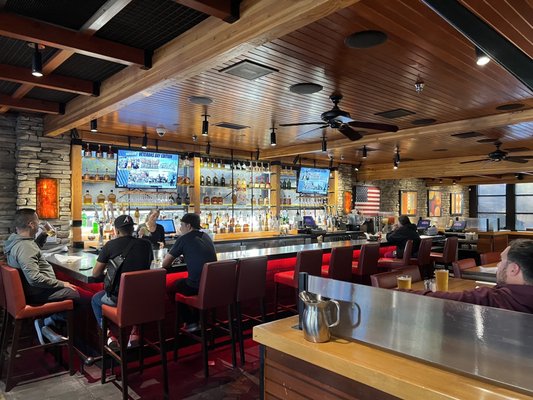 WOOD RANCH CORONA - Updated October 2025 - 1088 Photos & 1309 Reviews ...