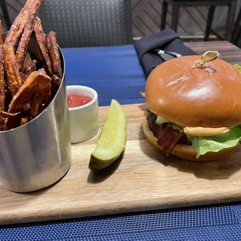 BOONE BAR + KITCHEN - Updated July 2025 - 118 Photos & 46 Reviews ...