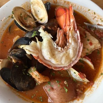 LOBSTA LAND - Updated June 2024 - 272 Photos & 460 Reviews - 84 ...