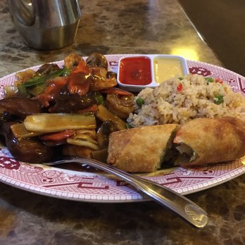 RICE GARDEN ANCHORAGE - Updated November 2025 - 76 Photos & 54 Reviews ...