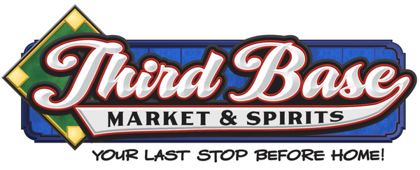 THIRD BASE MARKET & SPIRITS - Updated October 2025 - 10 Photos & 23 ...