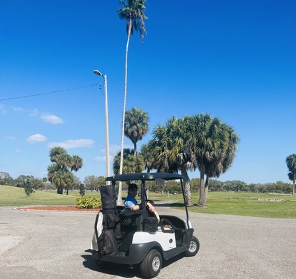 ROCKY POINT GOLF COURSE - 27 Photos & 48 Reviews - 4151 Dana Shores Dr ...