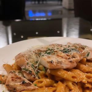 BISTRO 57 - 254 Photos & 159 Reviews - 7300 Aliante Pkwy, North Las ...