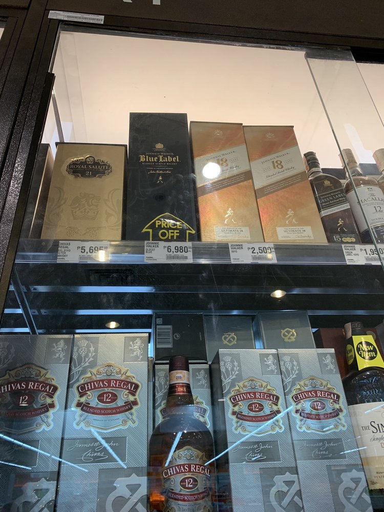 SM CITY CAUAYAN - Updated August 2025 - Maharlika Highway,, Cauayan ...