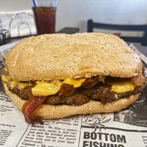 THE TWISTED SPUD - Updated December 2025 - 17 Photos - 250 E Main St ...