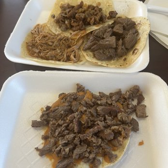 TA’CARBON - Updated November 2024 - 278 Photos & 477 Reviews - 2929 N ...