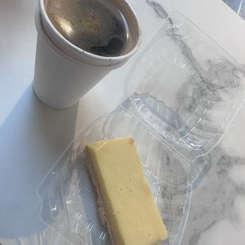 ELIXIR ESPRESSO BAR - Updated June 2024 - 126 Photos & 38 Reviews ...