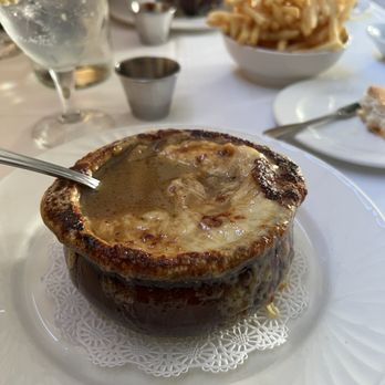 MISTRAL - Updated October 2024 - 494 Photos & 599 Reviews - 13422 ...