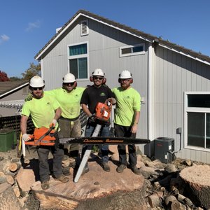 MOUNTAIN F ENTERPRISES - Updated February 2025 - 44 Reviews - 1851 ...