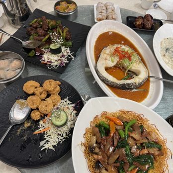 CANTON HOUSE - Updated December 2025 - 306 Photos & 68 Reviews - 2255 ...