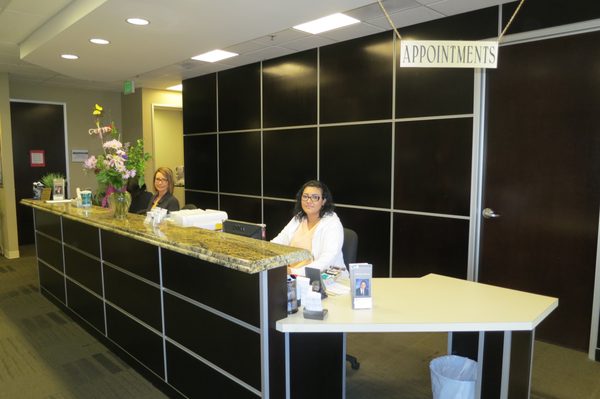 DELTA EYE MEDICAL GROUP - Updated December 2025 - 54 Reviews - 2160 W ...