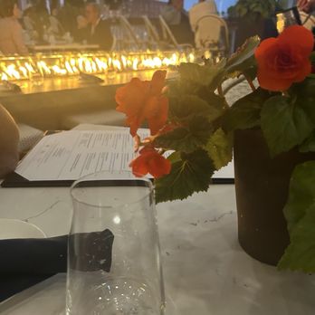 MIX ROOFTOP & BAR AT SIFT - Updated December 2025 - 302 Photos & 73 ...