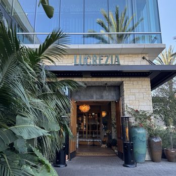 LUCREZIA LA JOLLA - Updated February 2025 - 949 Photos & 408 Reviews ...