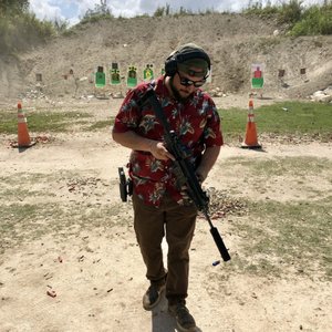 HENRY’S SHOOTING RANGE - 25 Photos & 23 Reviews - 31810 SW 228th Ave ...