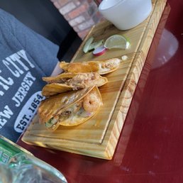 AXO - Updated April 2025 - 193 Photos & 95 Reviews - 4 N White Horse ...