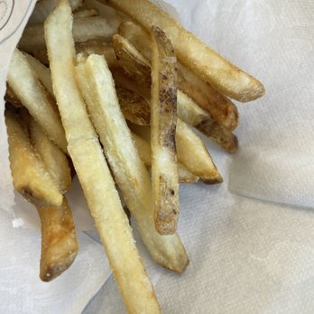 MIGHTY MAC HAMBURGERS - Updated July 2024 - 47 Photos & 77 Reviews ...