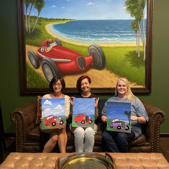 THE ANNEX - Updated December 2025 - 39 Photos & 11 Reviews - 312 S ...