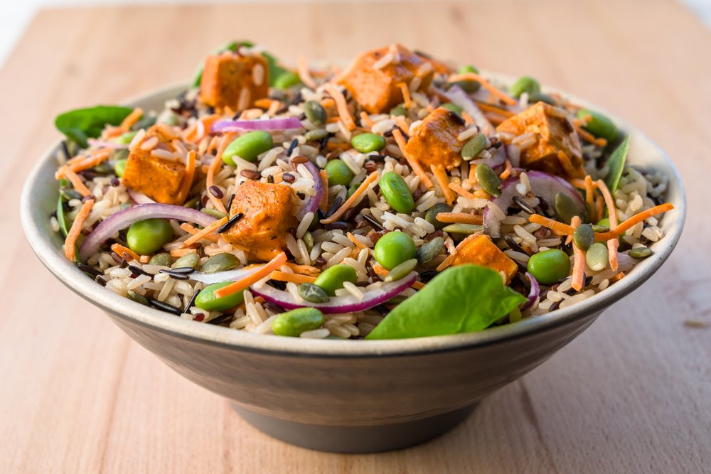 MAD GREENS - 7TH & MCDOWELL - Updated December 2025 - 152 Photos & 236 ...