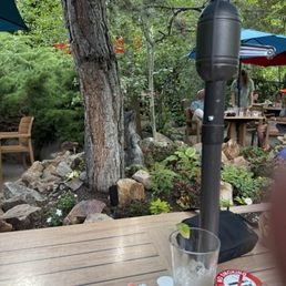 THE HOG WALLOW PUB - Updated June 2025 - 139 Photos & 243 Reviews ...