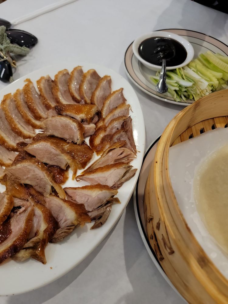 DUCK BEIJING HOUSE - Updated June 2025 - 28 Photos & 13 Reviews - 11955 ...