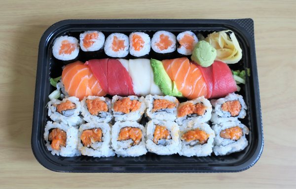 TAPPAN JAPANESE AND KOREAN CUISINE - Updated October 2025 - 141 Photos ...