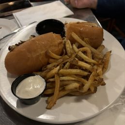 J D SHUCKERS - Updated July 2025 - 55 Photos & 99 Reviews - 20750 John ...