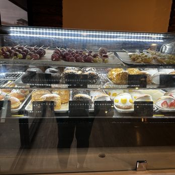 SUL BING SU - CHUNGCHUN - Updated March 2025 - 853 Photos & 306 Reviews ...