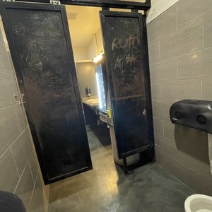 BAR SMITH - 89 Photos & 144 Reviews - Bars - 130 E Washington St ...