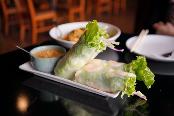 OCHA THAI KITCHEN & BAR - 1098 Photos & 534 Reviews - Renton ...