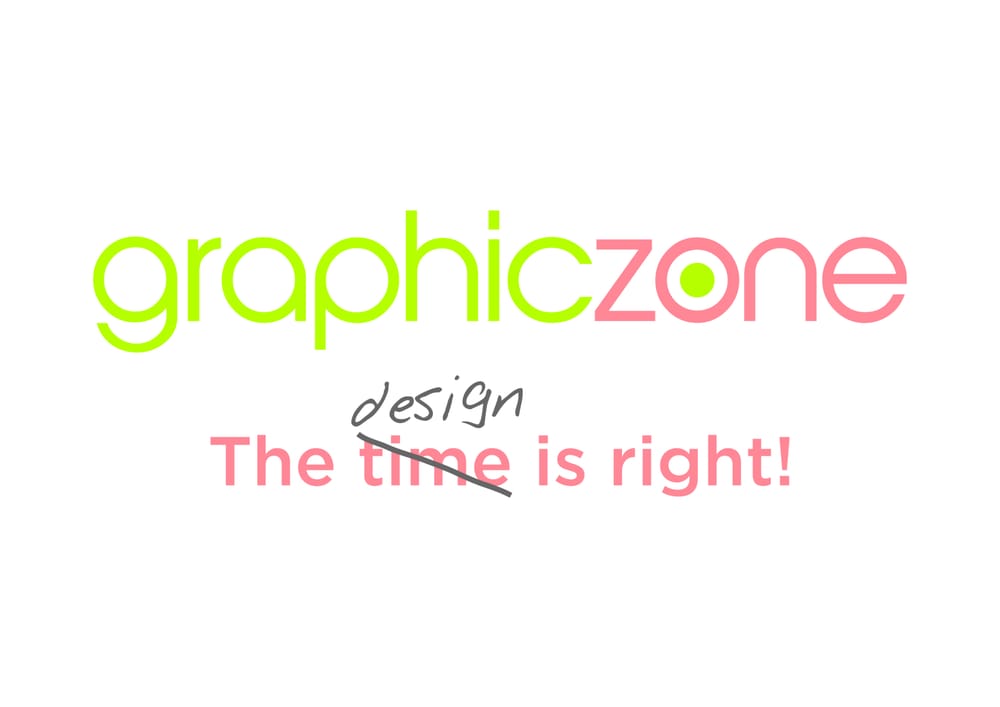 TG GRAPHICZONE - Updated November 2025 - Wagnerweg 26, Pirka, Steiermark, Austria - Web Design ...