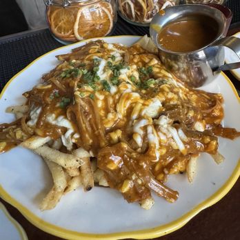 SASSAFRAS BAR - Updated January 2026 - 351 Photos & 453 Reviews - 48 S ...