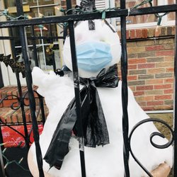 MOONLIGHT SPA - 55 Photos & 108 Reviews - Reflexology - 722 Washington ...