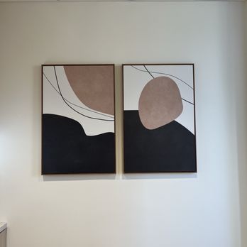 DAVID SEIL KIM, MD, PHD - YUNELLA WOMEN’S HEALTH - Updated January 2026 ...