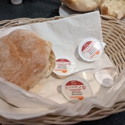 ALLEGRO ITALIAN KITCHEN - Updated January 2026 - 17 Photos & 18 Reviews ...