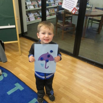 ACORN PUBLIC LIBRARY - Updated October 2025 - 15624 Central Ave, Oak ...