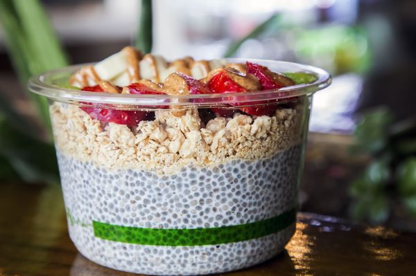 VALE FOOD CO - 178 Photos & 150 Reviews - 815 W Madison St, Tallahassee ...