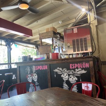 ZOCALO - Updated March 2025 - 519 Photos & 566 Reviews - 187 10th St NE ...