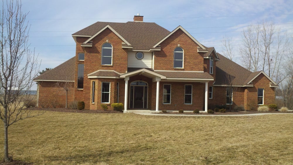 ENCORE WINDOW CLEANING - Updated June 2024 - Fort Wayne, Indiana ...