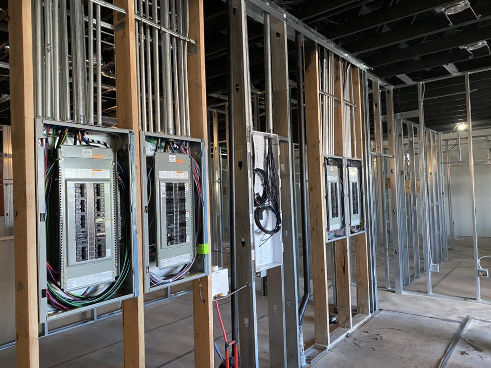 Franssen’s Electric - Updated October 2025 - 21 Photos - 12012 N ...