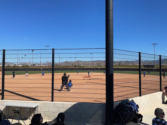 GREAT PARK - 922 Photos & 315 Reviews - 8000 Great Park Blvd, Irvine ...