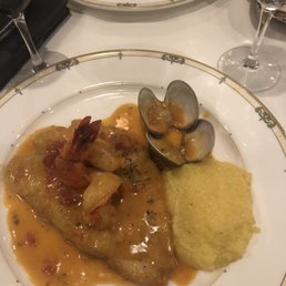 ARNO RISTORANTE - 267 Photos & 276 Reviews - 141 W 38th St, New York ...