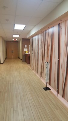AVENUE 360 HEALTH + WELLNESS - Updated April 2026 - 34 Reviews - 2150 W ...