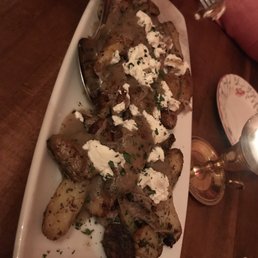 THE FARISH HOUSE - 373 Photos & 244 Reviews - 816 N 3rd St, Phoenix, AZ ...