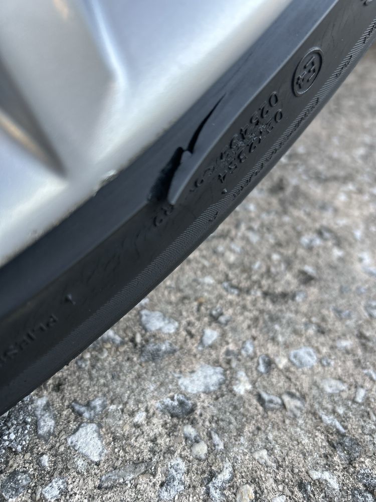 TIDAL WAVE AUTO SPA - Updated October 2025 - 1684 N Lecanto Hwy ...